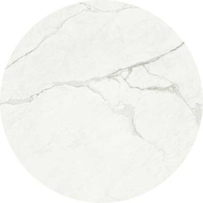 Caesarstone Expands Product Range with Porcelain Worktops - Bluestone