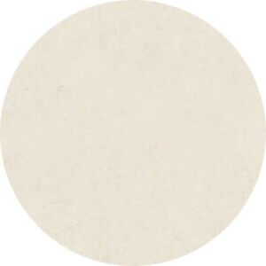 Silestone Linen Cream - Bluestone