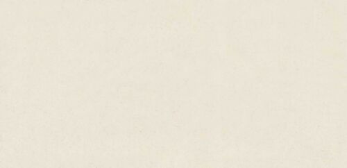 Silestone Linen Cream - Bluestone