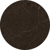 Silestone Versailles Ivory - Bluestone