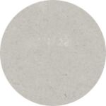 Silestone Motion Grey - Bluestone