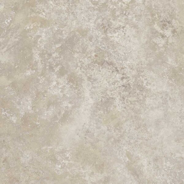 Neolith Calacatta Roma - Bluestone